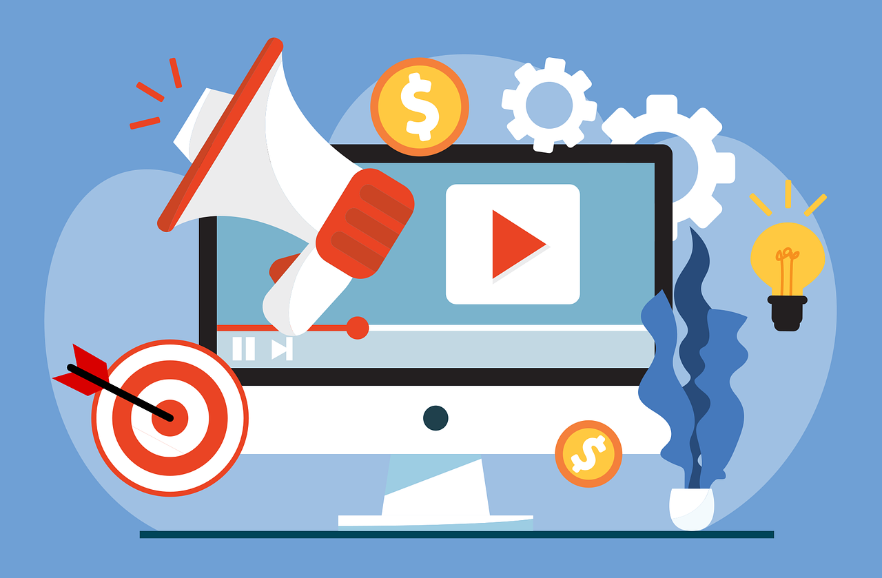 Increase Conversions with Interactive Videos - EdgeTech
